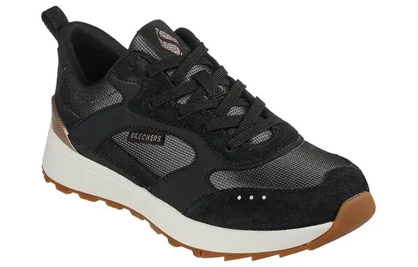 Sketchers Sunny Street Sneakers