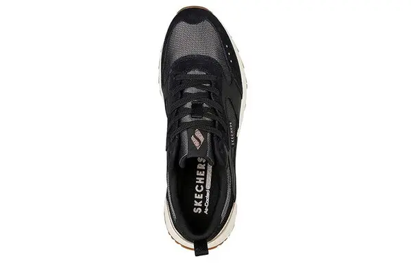 Sketchers Sunny Street Sneakers