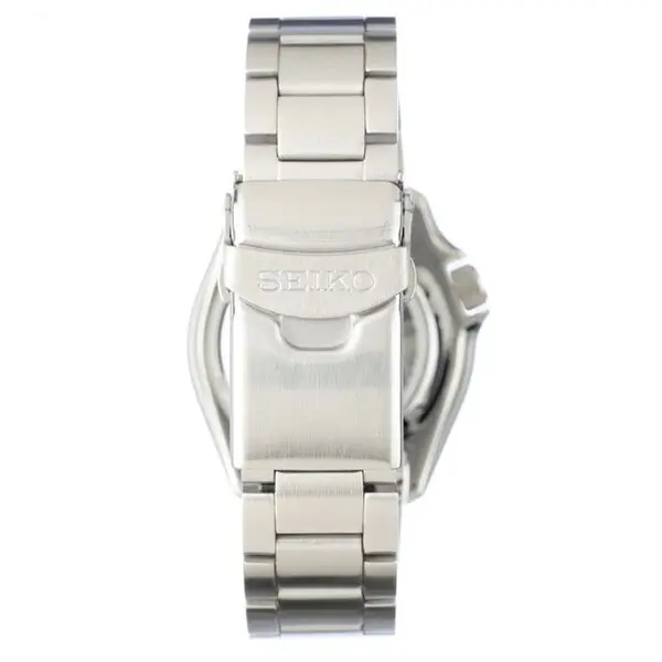 SEIKO 5 Sports Automatic Mechanical Watch