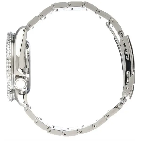 SEIKO 5 Sports Automatic Mechanical Watch