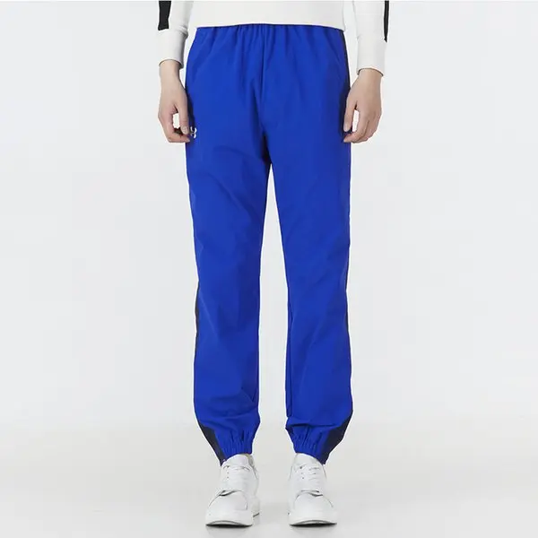 Under Armour Quick Snap Tearaway Sweatpants