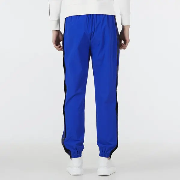 Under Armour Quick Snap Tearaway Sweatpants