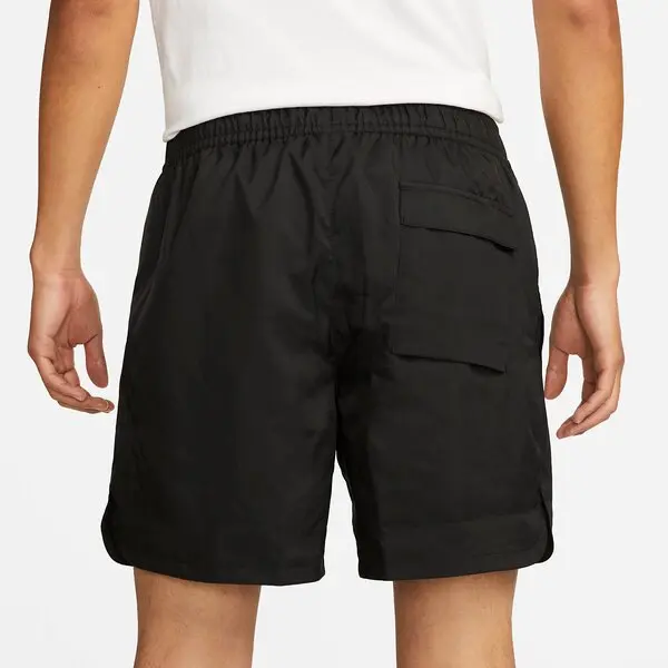 Nike Woven Flow Shorts