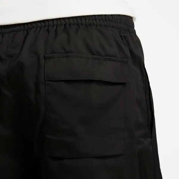 Nike Woven Flow Shorts