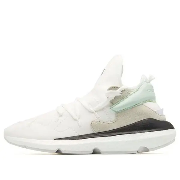 Adidas Y-3 Kusari 2 Sneakers