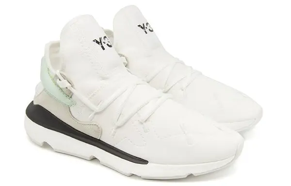 Adidas Y-3 Kusari 2 Sneakers