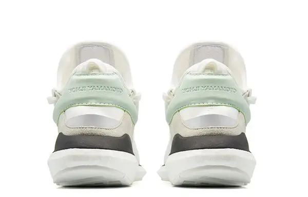 Adidas Y-3 Kusari 2 Sneakers