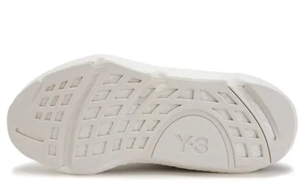Adidas Y-3 Kusari 2 Sneakers