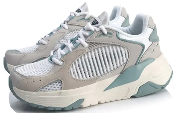 LI-NING Pentium 92 Sneakers
