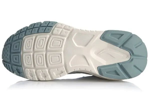 LI-NING Pentium 92 Sneakers