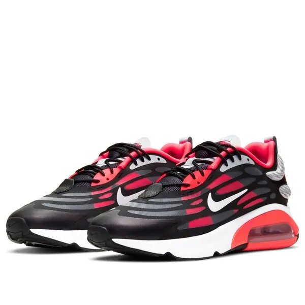 Nike Max Exosense Sneakers