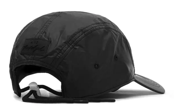 Nike Fear Of God Nrg Cap