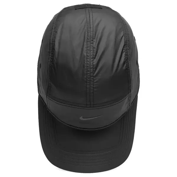 Nike Fear Of God Nrg Cap