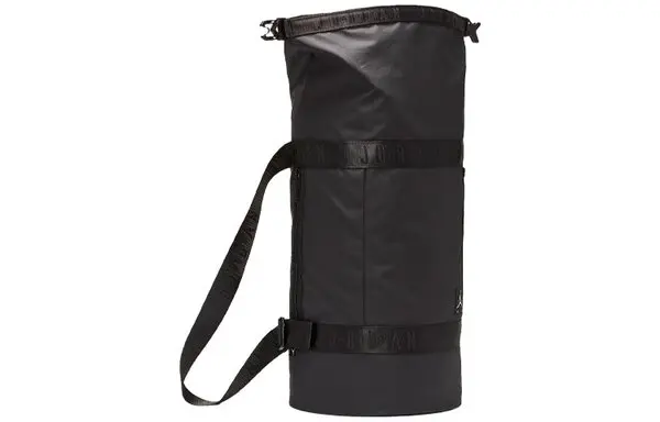 JORDAN Air Convertible Duffel Bag