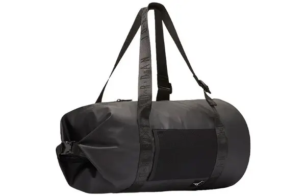 JORDAN Air Convertible Duffel Bag