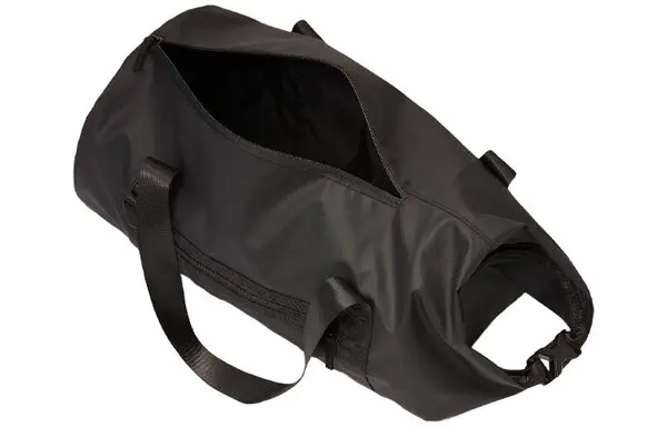 JORDAN Air Convertible Duffel Bag