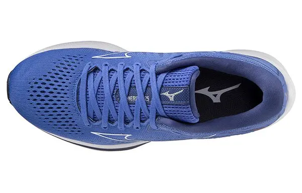 Mizuno Wave Rider 25 Running Shoe