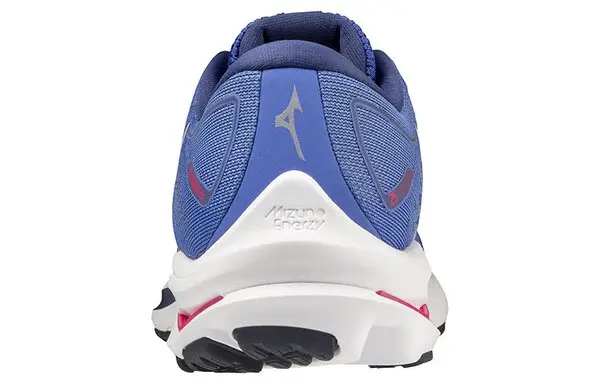Mizuno Wave Rider 25 Running Shoe