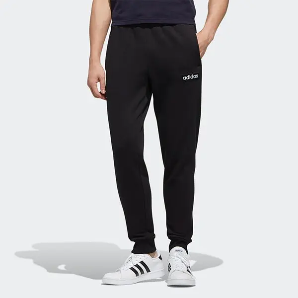 Adidas Neo C+ Tp Casual Pants
