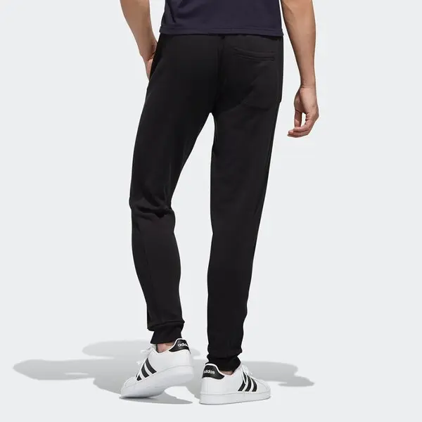 Adidas Neo C+ Tp Casual Pants