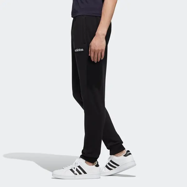 Adidas Neo C+ Tp Casual Pants