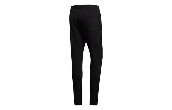 Adidas Neo C+ Tp Casual Pants