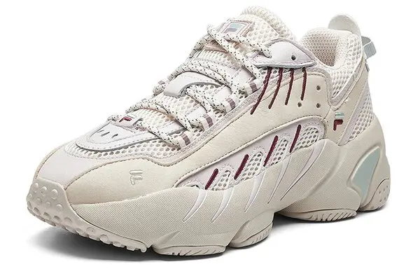 FILA FUSION Ade Athletic Sneakers