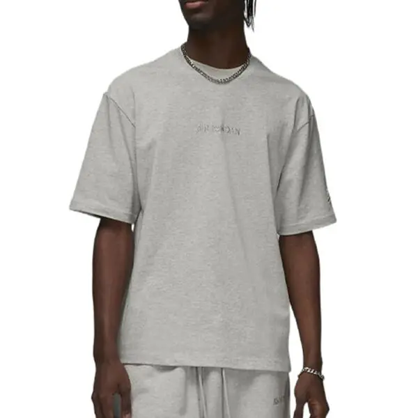 JORDAN Wordmark Tee