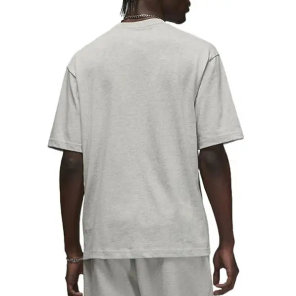 JORDAN Wordmark Tee