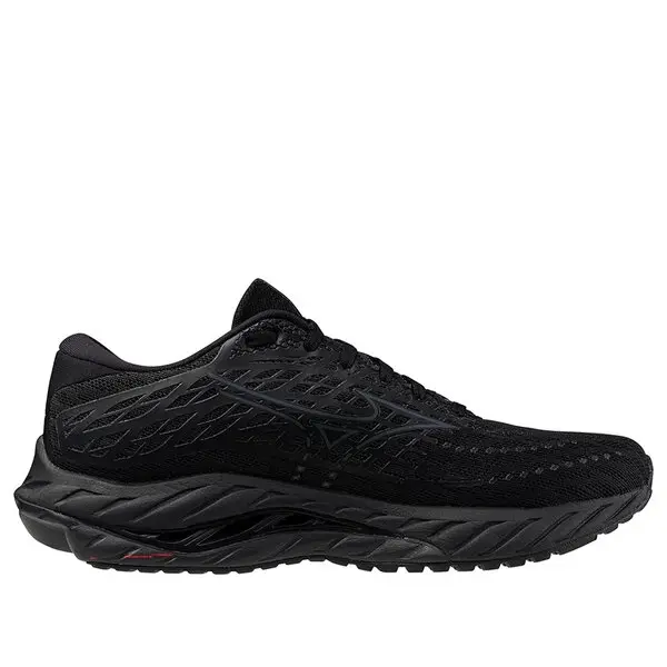 Mizuno Wave Inspire 20 Athletic Sneakers