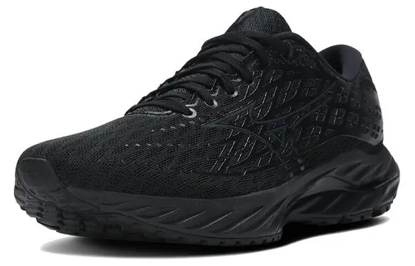 Mizuno Wave Inspire 20 Athletic Sneakers