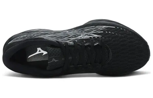 Mizuno Wave Inspire 20 Athletic Sneakers