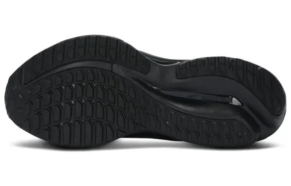 Mizuno Wave Inspire 20 Athletic Sneakers