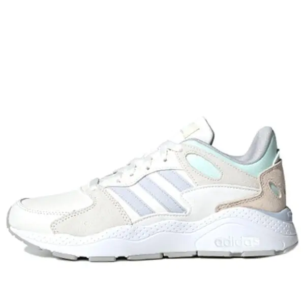 Adidas Chaos "ice Mint" Sneakers