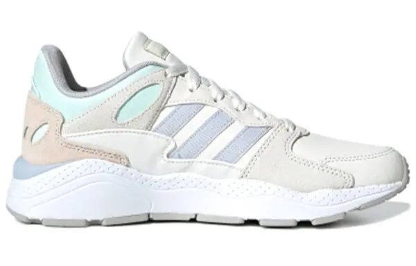 Adidas Chaos "ice Mint" Sneakers