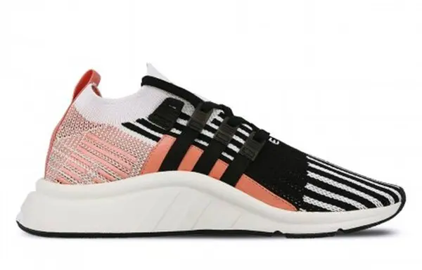 Adidas Eqt Support Mid Adv Sneakers