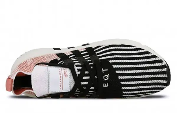 Adidas Eqt Support Mid Adv Sneakers