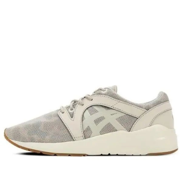 Asics Gel-lyte Komachi Low Top Sneakers