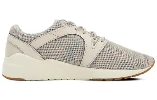 Asics Gel-lyte Komachi Low Top Sneakers