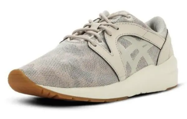 Asics Gel-lyte Komachi Low Top Sneakers