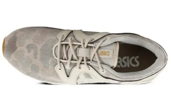 Asics Gel-lyte Komachi Low Top Sneakers