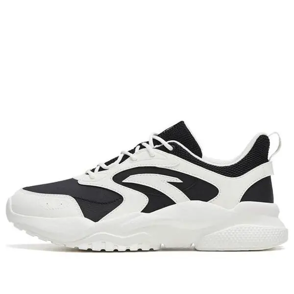 ANTA Chao Bai Td Sneakers