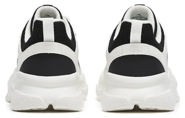 ANTA Chao Bai Td Sneakers
