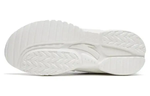 ANTA Chao Bai Td Sneakers