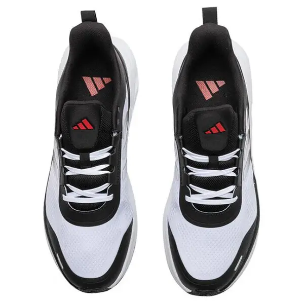 Adidas Neo Athletic Sneakers