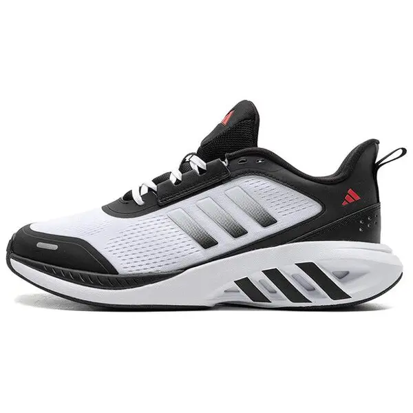 Adidas Neo Athletic Sneakers