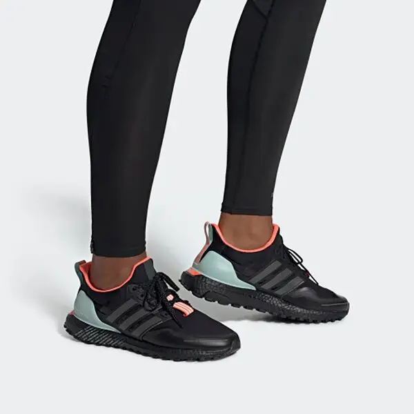 Adidas Ultraboost Guard