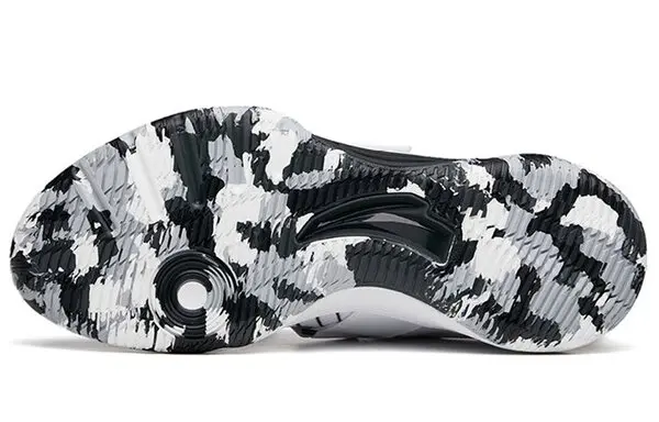 ANTA Hengsao 3 Low Sneakers