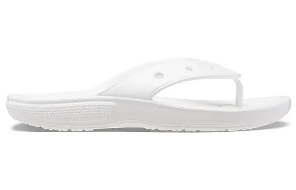 CROCS Classic Flip-flops