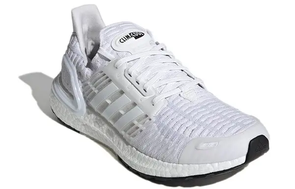 Adidas Ultraboost Dna Cc_1 Sneakers